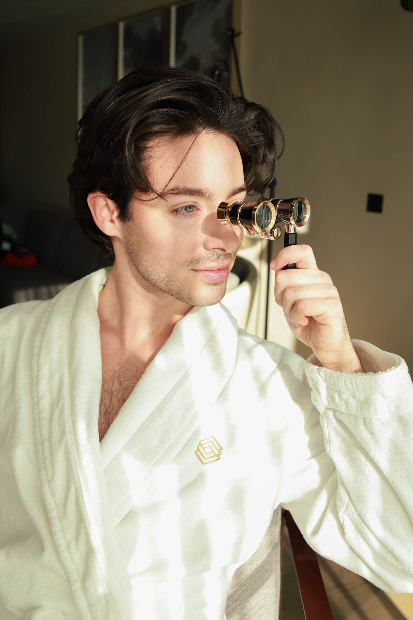 Home - Drip Hydration UK