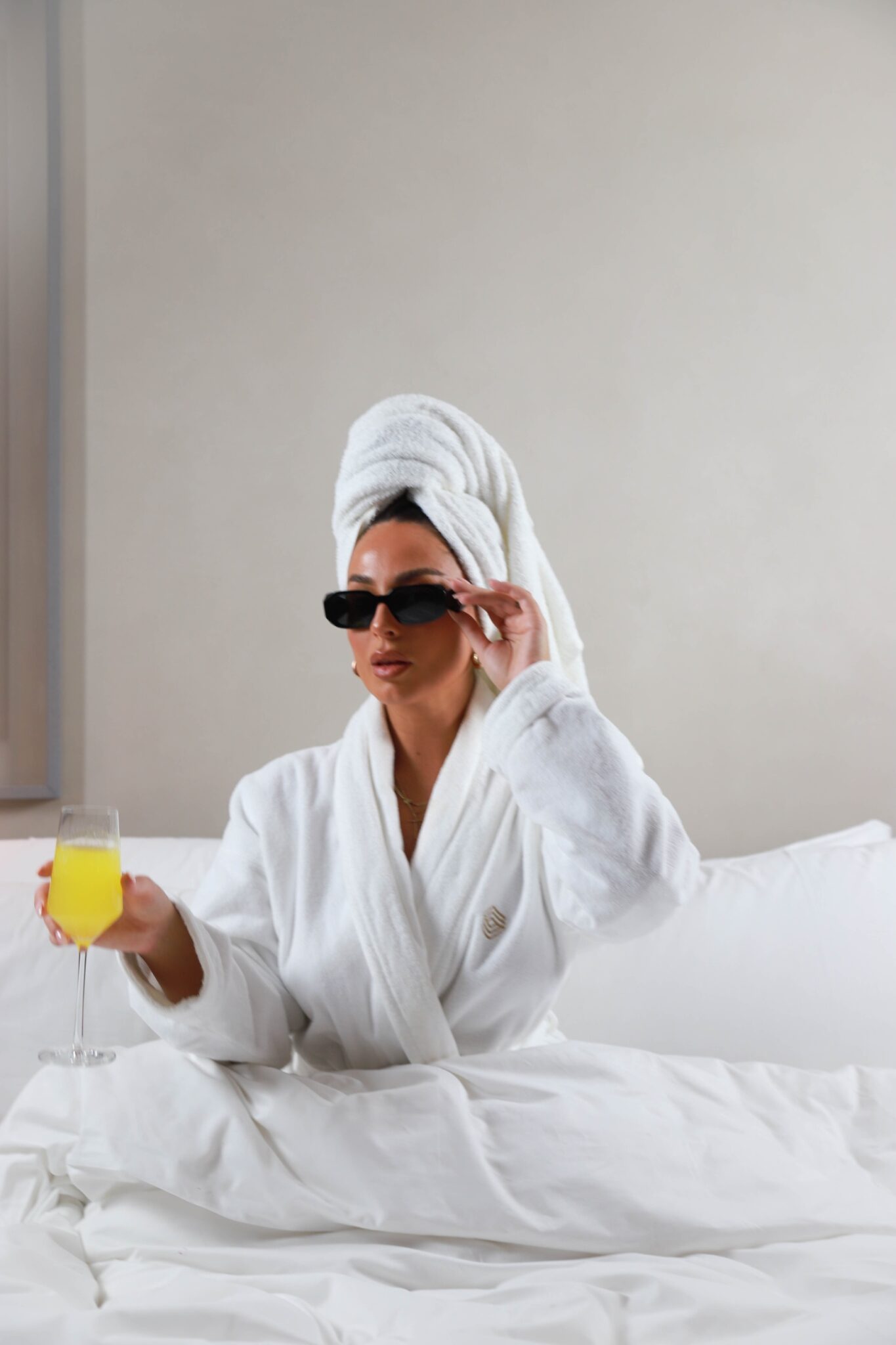 Home - Drip Hydration UK